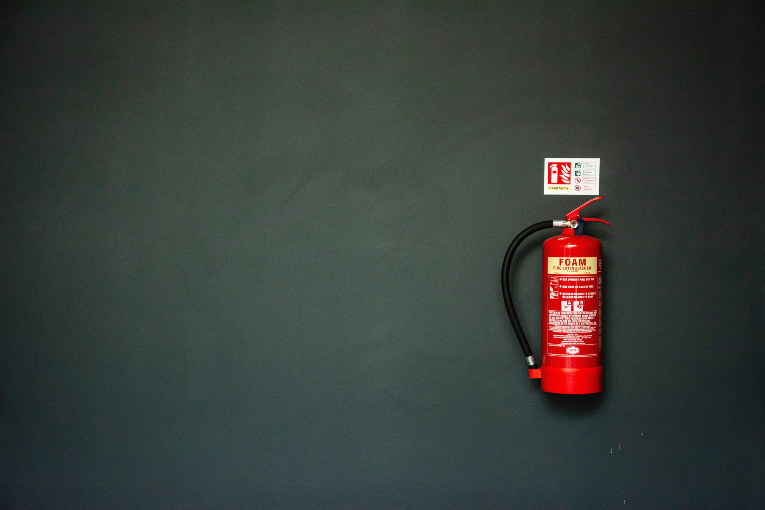 Fire Fighting Training Level 1 MINDMERGE TRAINING CORP fire-fighting-training-level-1-mindmerge-training-corp