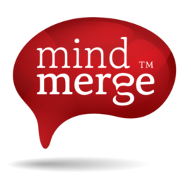 MindMerge - MINDMERGE™ TRAINING CORP.