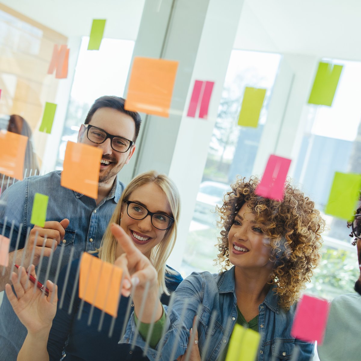 Overcoming Sales Objections Workshop - MINDMERGE™ TRAINING CORP.